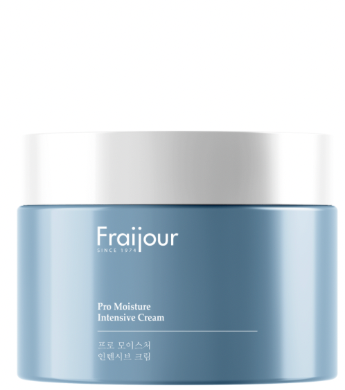 Fraijour Pro Moisture Intensive Cream 50ml | BEST SKINCARE | WHOLESALE ...